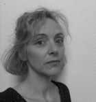 Florence Medina sous le feu des questions | Ma Bibliothèque Bleue